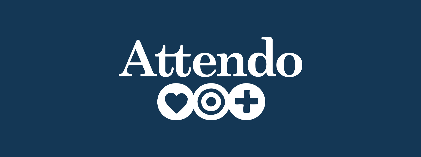 Attendo valittaa markkinaoikeuden päätöksestä