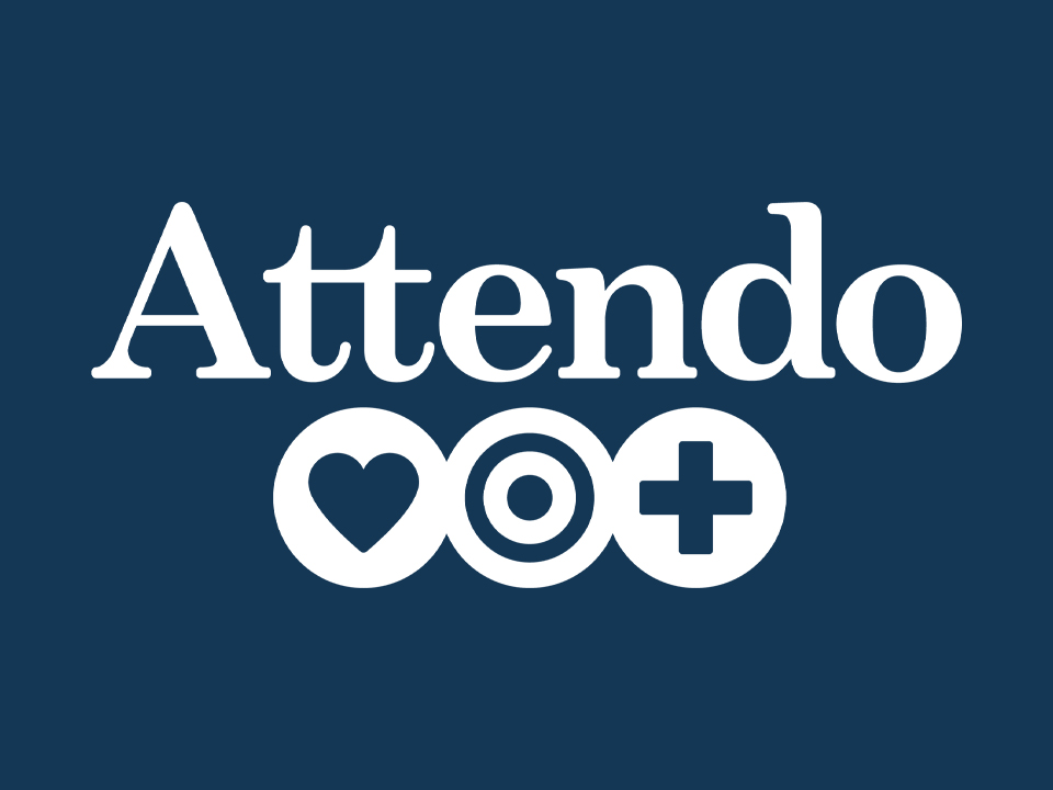 Vantaa-Keravan hyvinvointialueelle toimitetuissa ateriapalveluissa tapahtunut muutama vakava ...